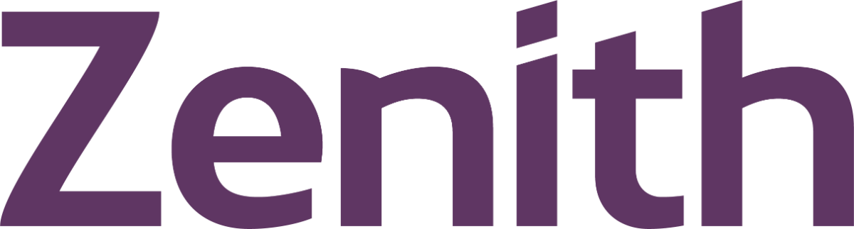 Zenith Management Ltd repair reporting